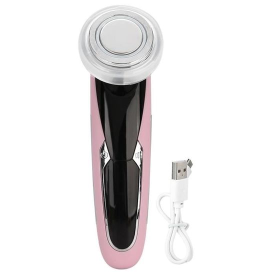 Tbest Machine de rajeunissement de la peau Machine de rajeunissement de ...