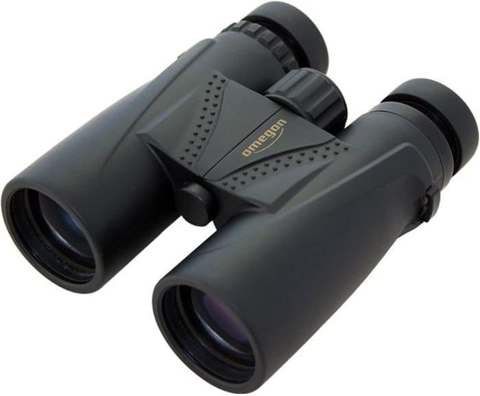 Omegon Jumelles Blackstar 12x42141 - Cdiscount Appareil Photo
