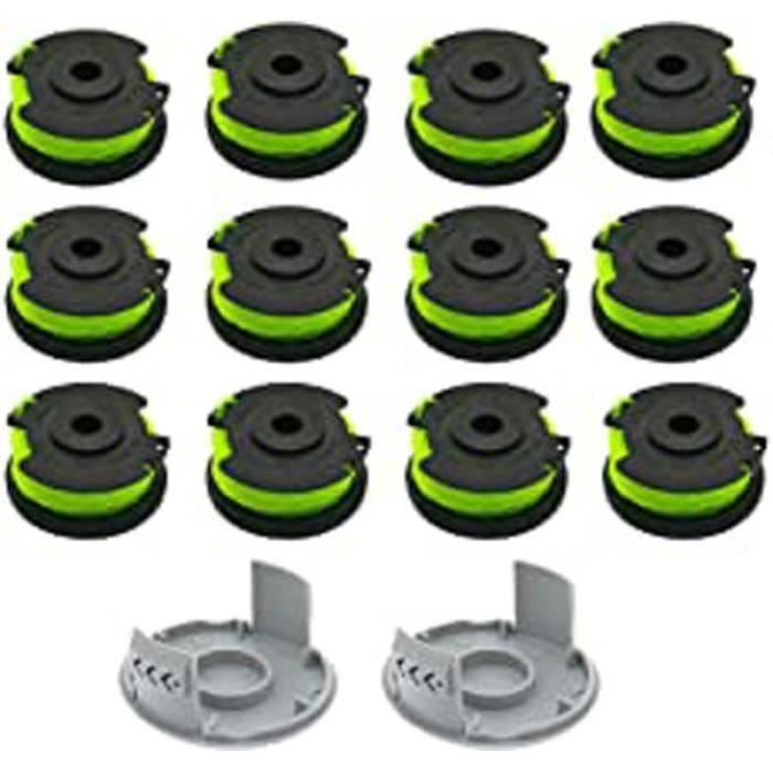 DEBROUSSAILLEUSE - ACCESSOIRE DEBROUSSAILLEUSE De Rechange Pour ...