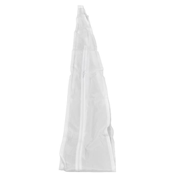 Cikonielf Window Baffle, Energy Loss Reduction Window Sealing Cloth ...