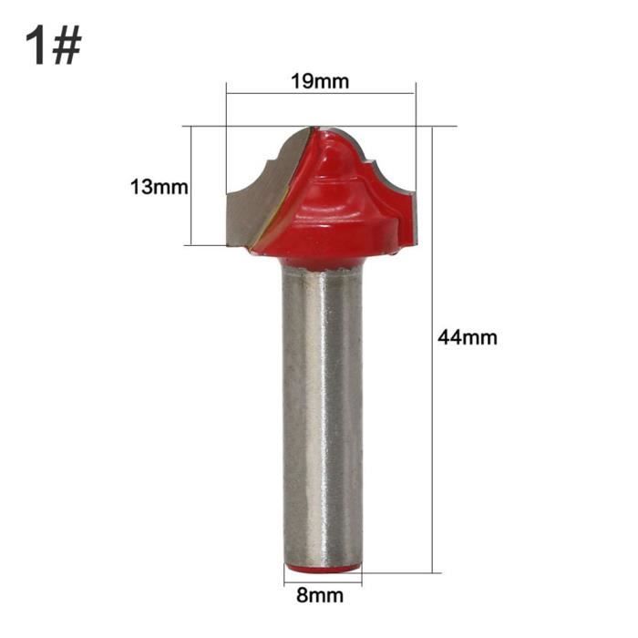 Kit De Tête D'Extrusion D'Imprimante 3D Kit D'Extrémité Chaude Pour ...