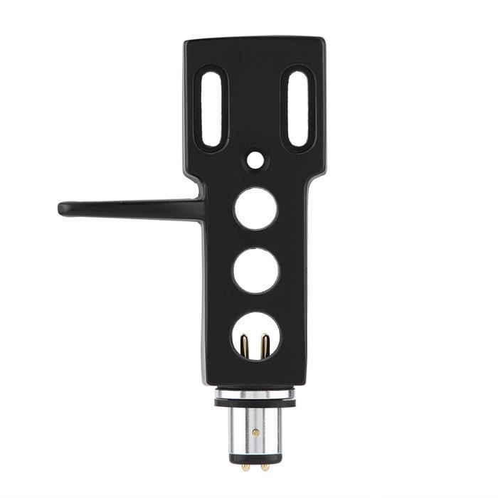 EJ.life Tête de lecture universelle pour platine tourne-disque LP avec ...