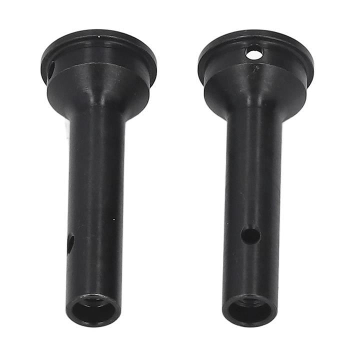 RC Car CVD Essieu RC Car CVD Shaft 8mm Diamètre de l'arbre CVD 33.5mm ...