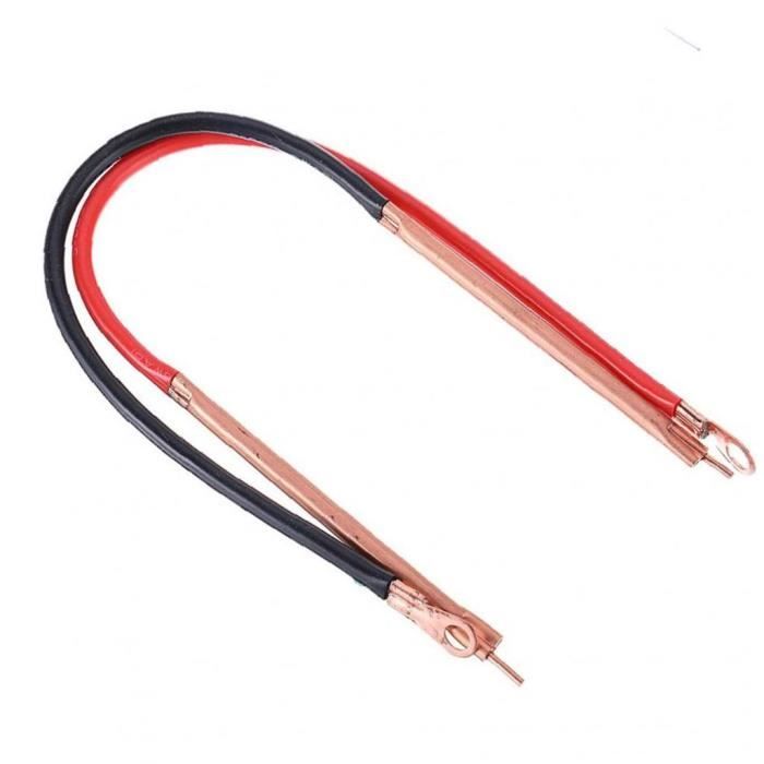 Mini Soudeuse Soudeuse Portable Battery Spot Soudeur DIY Machine de ...