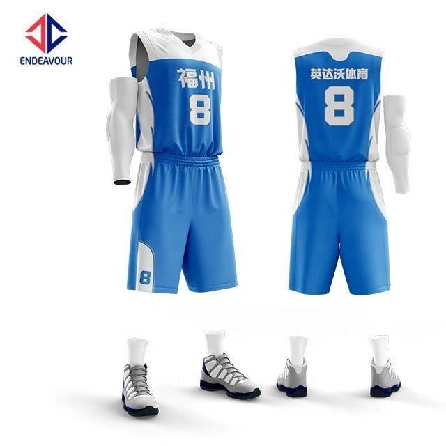 Offre spéciale maillot personnalisé privé impression par sublimation ...