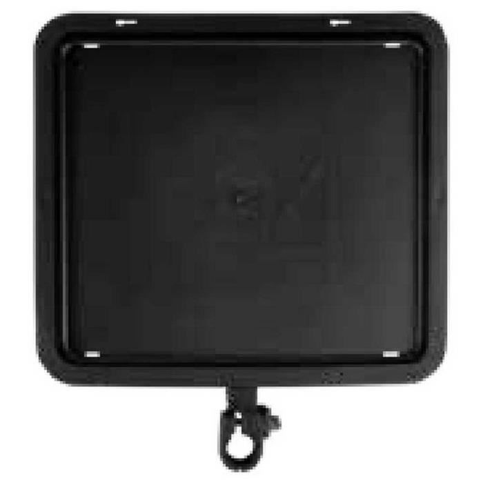 Preston Off Box 36 Super Plateau latéral - Cdiscount Sport