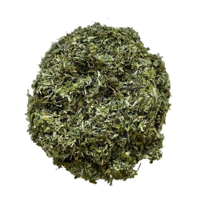 Tisane Armoise feuille 250 GRS CT Artemisia vulgaris - Cdiscount Au ...