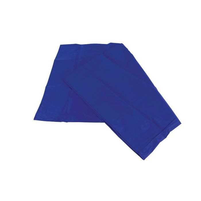 Drap ultra-glisse - 100 x 120 cm - Cdiscount Santé - Mieux vivre