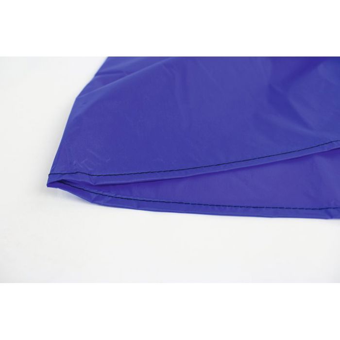 Drap ultra-glisse - 100 x 120 cm - Cdiscount Santé - Mieux vivre