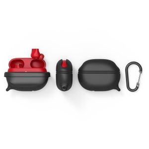 Coque beats - Cdiscount