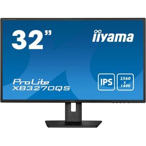 Ecran PC 30 pouces - Cdiscount Informatique