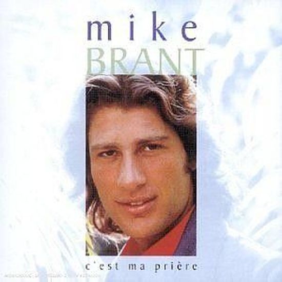 MIKE BRANT - Achat CD - Cdiscount Musique