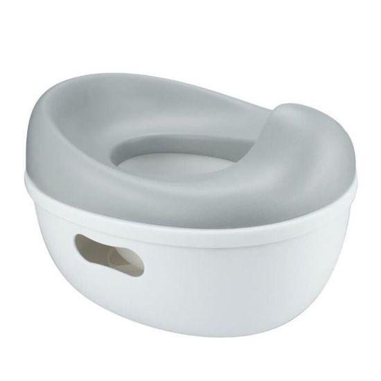 ALTABEBE Pot Bébé 2 en 1, AL1801 - Cdiscount Puériculture & Eveil bébé