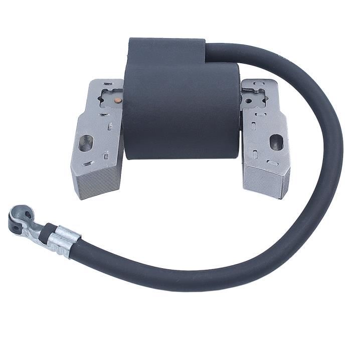 Bobine d'allumage pour Brigg & Stratton 398593 496914 792395 793281 ...