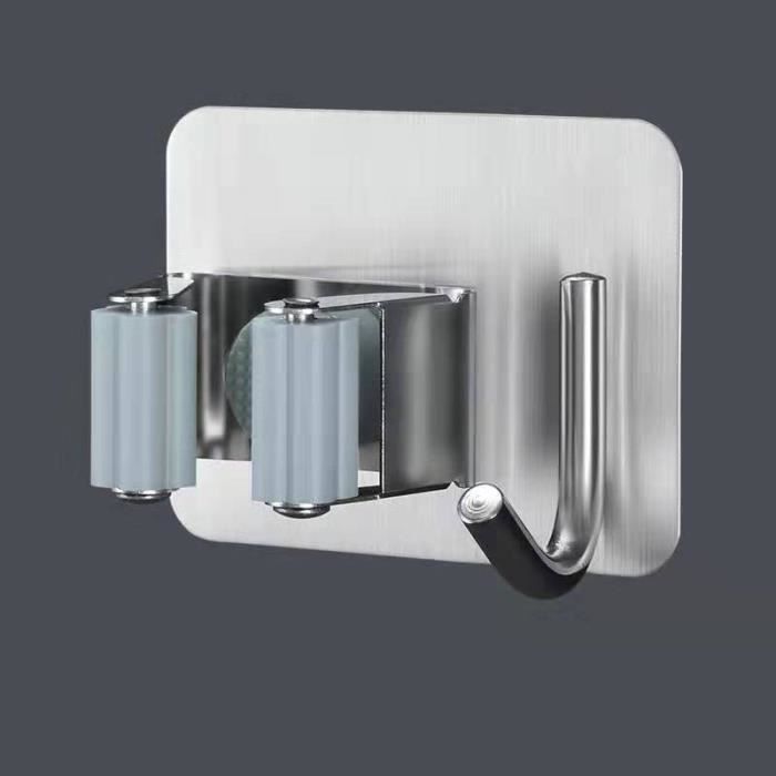 Lavette,Balai magique multifonctionnel pour le nettoyage du sol,balai ...