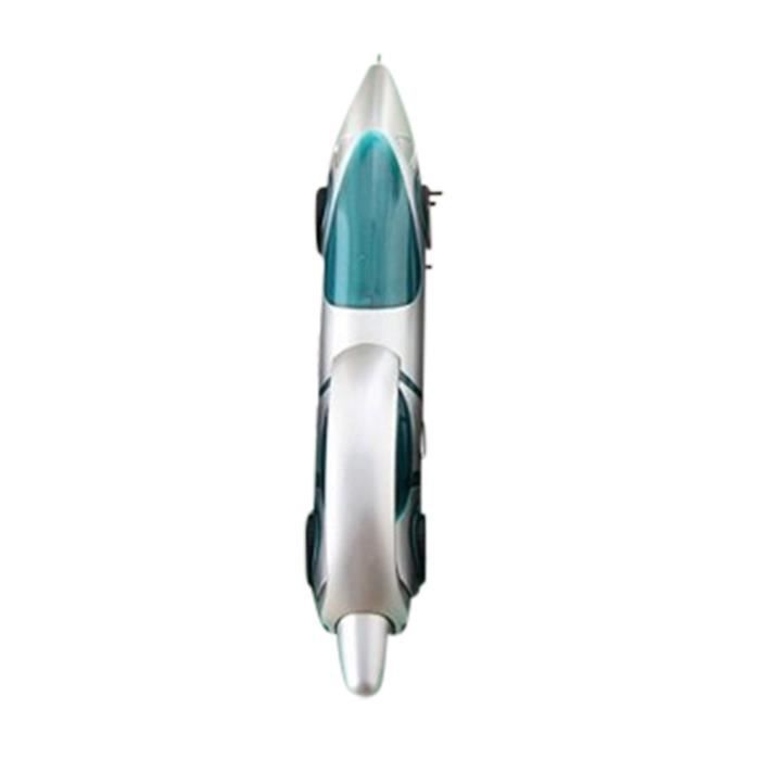 1PCS Spray Painting Car Pen Classic Cars Stylos à bille Office-Supplies ...