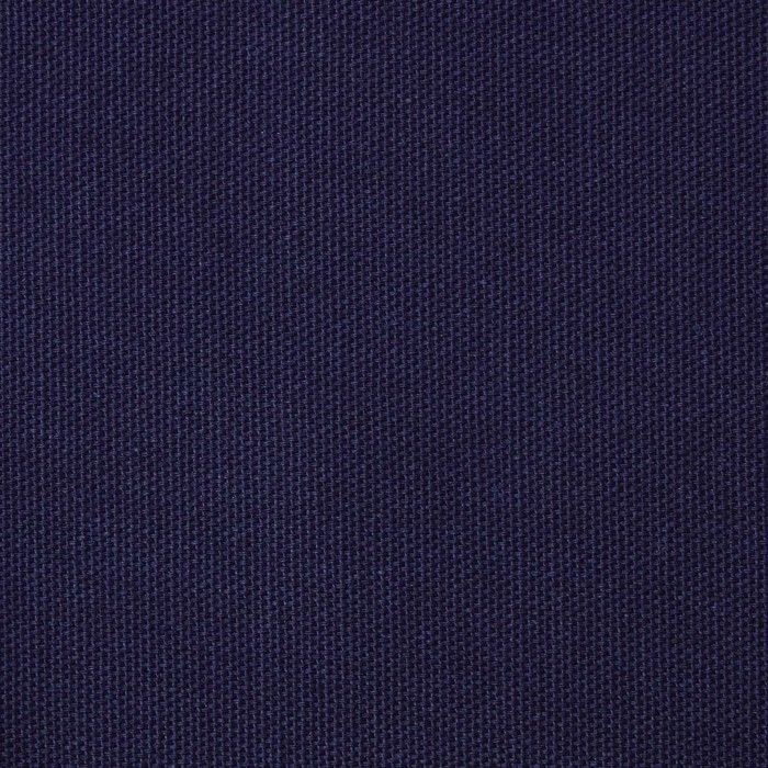 Tissu en coton uni Bleu marine - Cdiscount Beaux-Arts et Loisirs créatifs