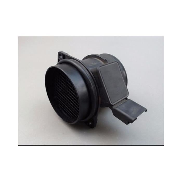 DEBITMETRE D'AIR - DEBIMETRE AIR PEUGEOT 607 99-2004 1920AG PIÈCES D ... DEBITMETRE D'AIR - DEBIMETRE AIR PEUGEOT 607 99-2004 1920AG PIÈCES D ...