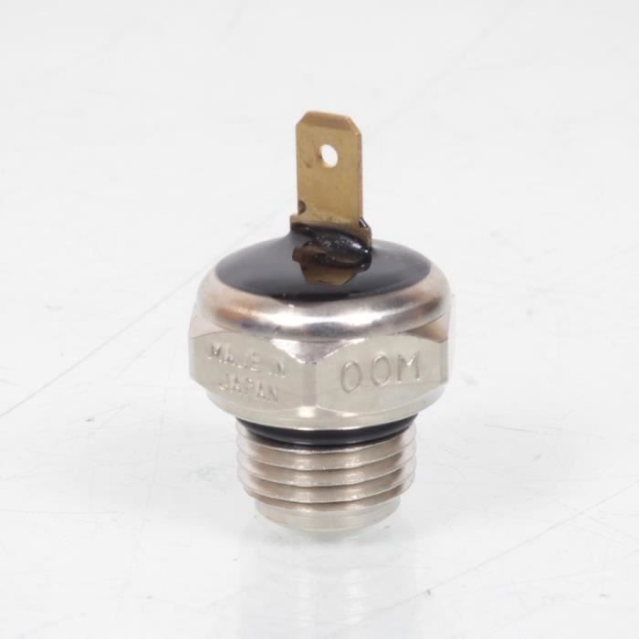 Thermocontact 37760-MT2-003 pour moto Honda 750 VFR F 1986 à 1997 RFS ...