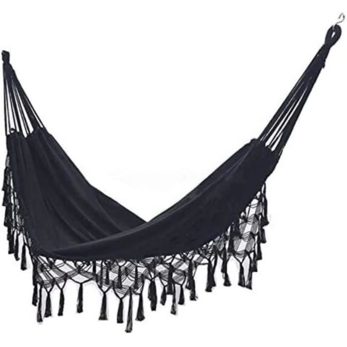 Treadmill Replacement Belt Horizon Fitness T700 TM306 2-Ply Lubricated Treadmill Belt ...