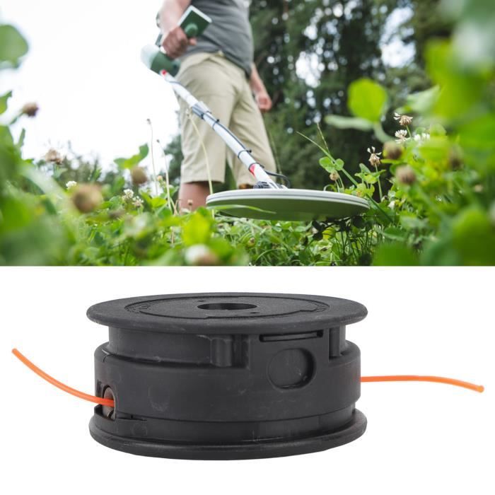 Tête de coupe - VGEBY - FS44 FS55 FS56 FS120 FS200 FS250 - 0,095 pouce - ABS - Accessoire ...