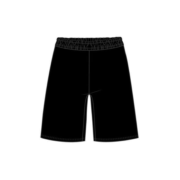 Short Monster Energy VR46 Moto GP Officiel Noir Homme Noir - Cdiscount ...