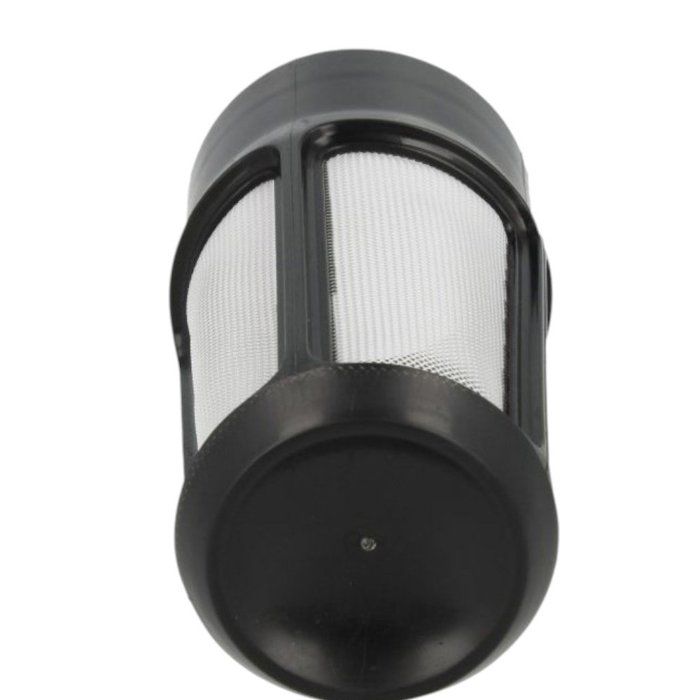 Cone Cyclone - Cdiscount Electroménager