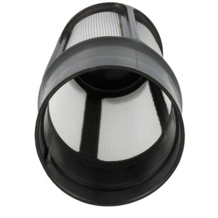 Cone Cyclone - Cdiscount Electroménager