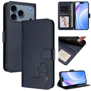 Coque etui iPhone 17 Pro Max - Cdiscount