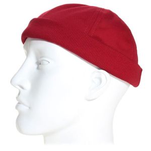 Bonnet breton - Cdiscount