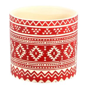 Mini cache pot - Cdiscount