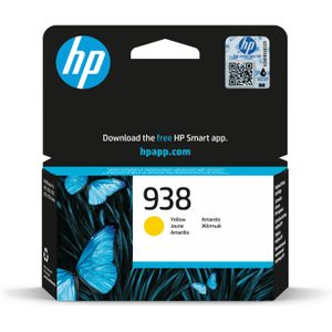 Cartouche HP 938 - Cdiscount