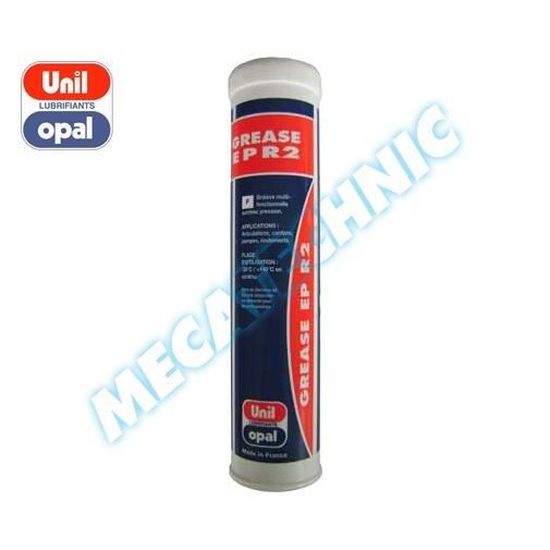 Cartouche de 400g de graisse multi-usages Unil … - Cdiscount Auto