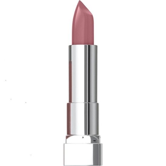 Rouge à lèvres - Maybelline - Color Sensational - 132 Sweet Pink - 3,3g ...