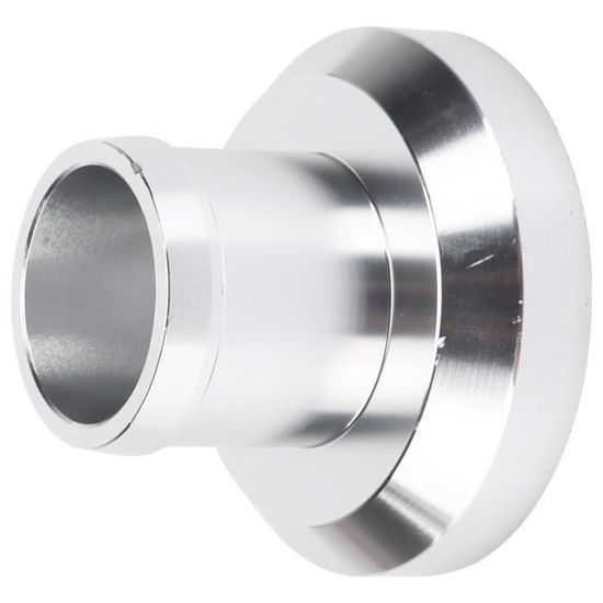 LAM-Adaptateur de bride de soupape de décharge Turbo remplacement en ...