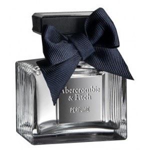 Parfum No. 1 - Cdiscount Au quotidien