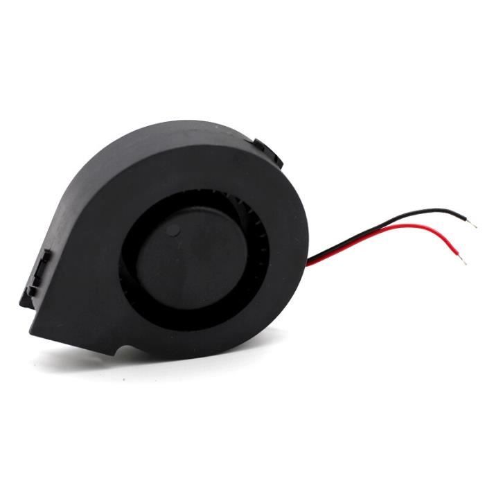 Pistolet à colle - Gér24 - Station de soudage à air chaud - Souffleur ...