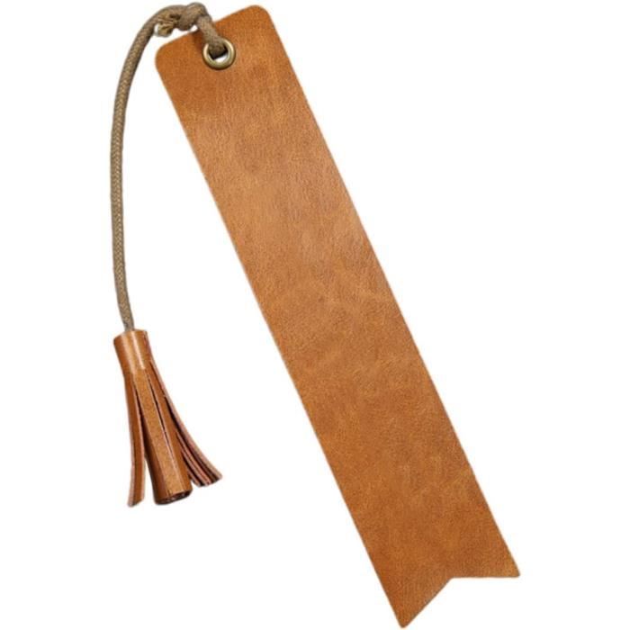Signet De Lettrage Vierge Cadeau De Bureau Signets Pour Hommes Cadeaux ...