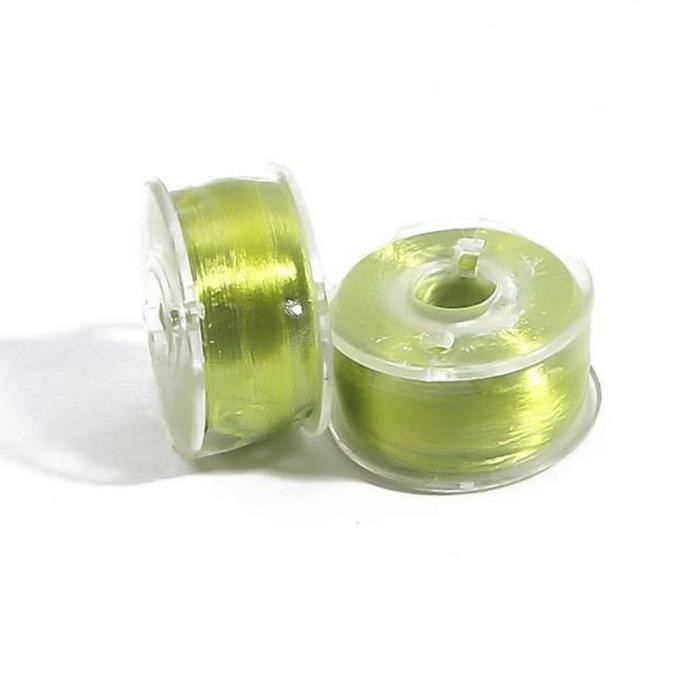 KIT DE COUTURE KIT DE COUTURE11--Fil de broderie en soie glacée ...