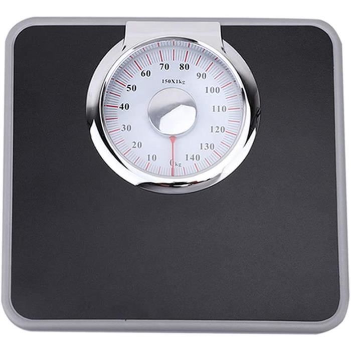 Balance Pese Personne Mecanique - Pese Personnes Mecanique Balances ...