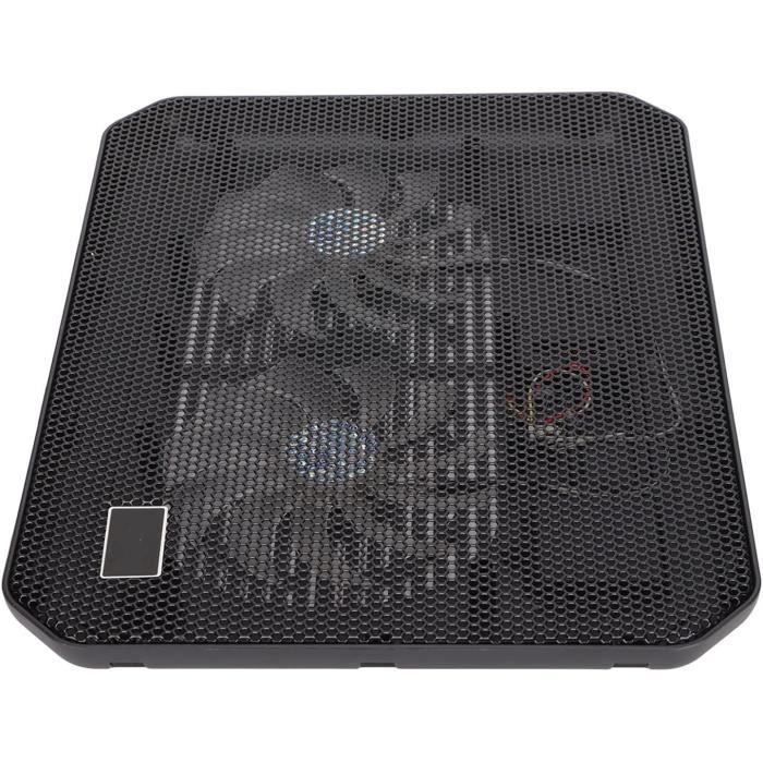 Refroidisseur Pour Ordinateur Portable, Plug And Play Gaming Pad De ...