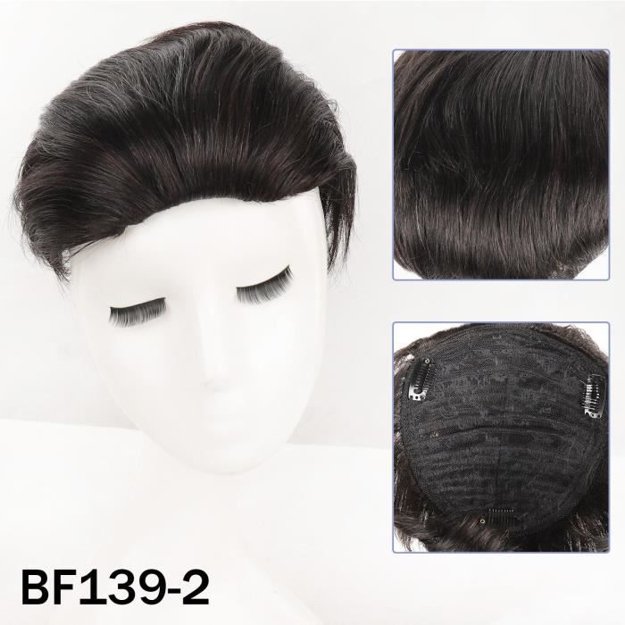 Perruque - Postiche - Faux Cheveux - Extensions - Colle Cheveux CRAZE ...