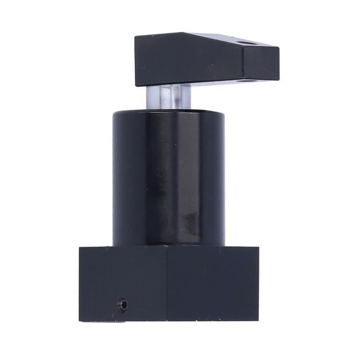 EJ.life Cylindre de serrage pneumatique pivotant Cylindres de Serrage ... EJ.life Cylindre de serrage pneumatique pivotant Cylindres de Serrage ...