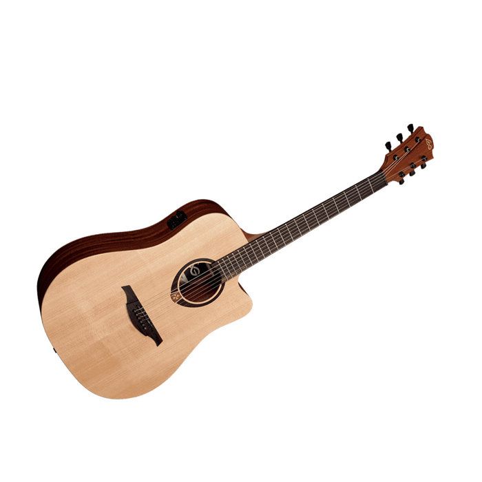 GLA T70DCE - Cdiscount Instruments de musique