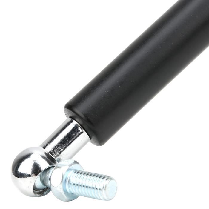 VBESTLIFE Robuste Joint à rotule ressort à gaz support de jambe de ...