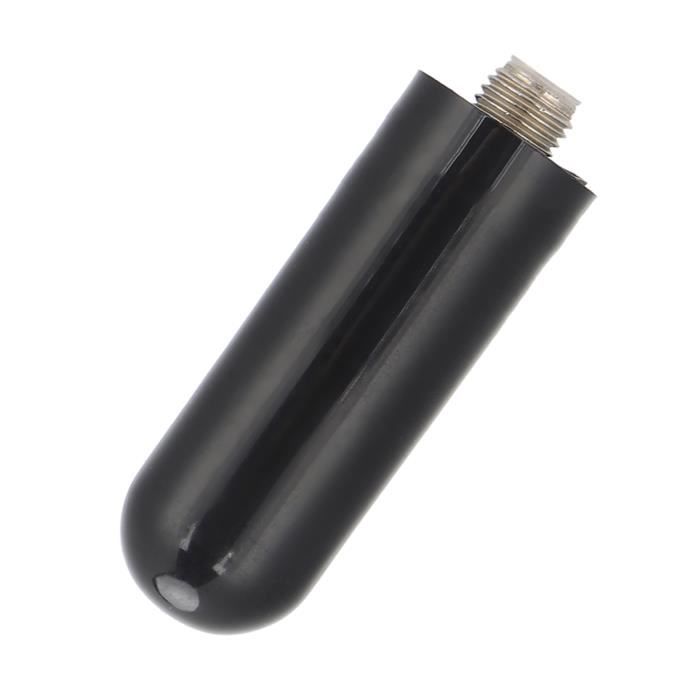 TMISHION Antenne radio bidirectionnelle courte NA-805 Antenne talkie ...