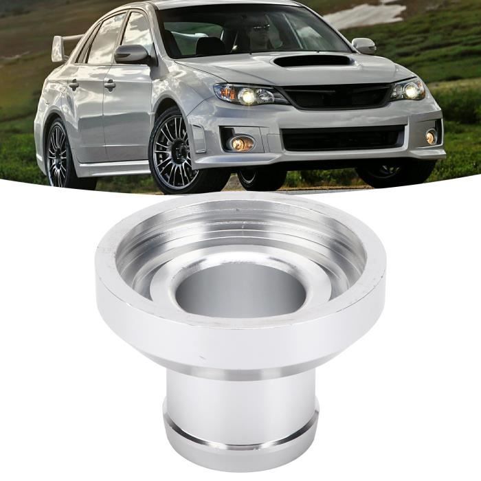 LAM-Adaptateur de bride de soupape de décharge Turbo remplacement en ...