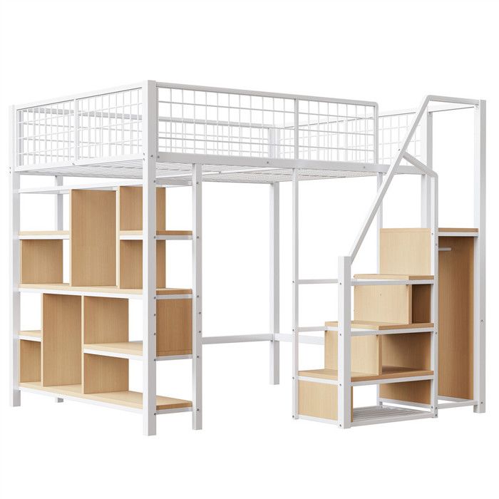 Sitemapcdatahttpsmodeinf Inetcomlit Mezzanine 2 Places 140x200