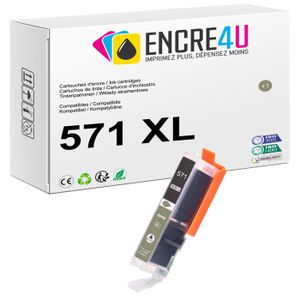 Cartouche 571 570 - Cdiscount