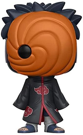 Figurine - PENGHUOLONG - Naruto Yuji Wave avec modèle hand - Enfant - A ...